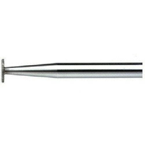 GD1447。梱包・工具・作業用品 ＞ 作業用品 ＞ 空圧工具 ＞ エアーグラインダー。