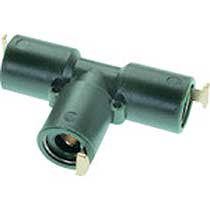 RUT-12-00。梱包・工具・作業用品 ＞ 作業用品 ＞ 空圧用品 ＞ チューブ継手。
