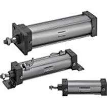 SCA2-LB-50B-300。梱包・工具・作業用品 ＞ 工事用品 ＞ 油圧工具 ＞ 油圧バルブ。