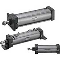 SCA2-LB-80B-150。梱包・工具・作業用品 ＞ 工事用品 ＞ 油圧工具 ＞ 油圧バルブ。