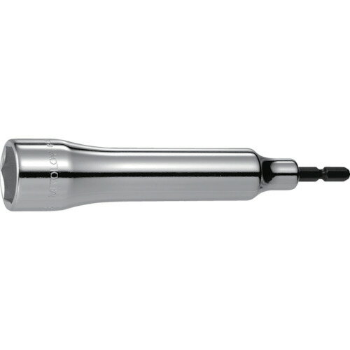 EH-23L-H。梱包・工具・作業用品 ＞ 作業用品 ＞ 手作業工具 ＞ ソケットレンチ。