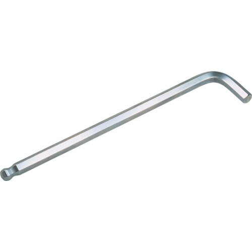 TEL-1/8。梱包・工具・作業用品 ＞ 作業用品 ＞ 手作業工具 ＞ 六角棒レンチ。