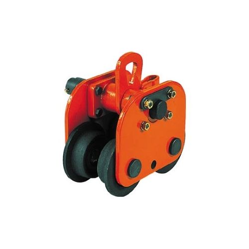 P00500。梱包・工具・作業用品 ＞ 荷役用品 ＞ 吊クランプ ＞ 。