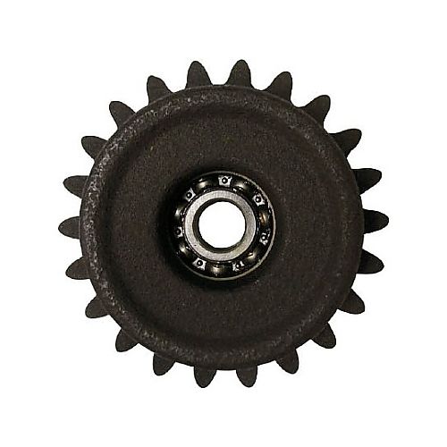 YG010009。梱包・工具・作業用品 ＞ 荷役用品 ＞ 吊クランプ ＞ 。