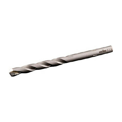 被削材：コンクリート、ブロック、レンガ、モルタル、石こうボード、ALC板など。BN3.2X85。梱包・工具・作業用品 ＞ 切削工具 ＞ 穴あけ／ネジきり工具 ＞ コンクリートドリル。●シャンクに刻まれた「スリップ止め」により、スピード、耐久...