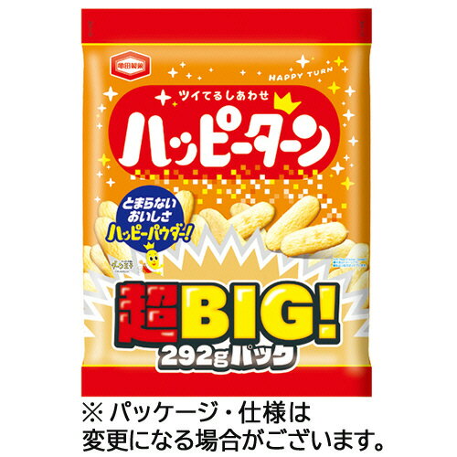 食品・飲料 ＞ お菓子 ＞ 米菓子・せんべい ＞ 。