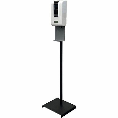 ET-JIN120。介護用品 ＞ 衛生用品 ＞ 消毒剤・除菌剤 ＞ その他消毒・除菌剤。