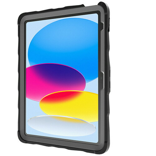 事務機器・家電・電池 ＞ スマートフォン／タブレット用アクセサリー ＞ ケース・カバー ＞ 。