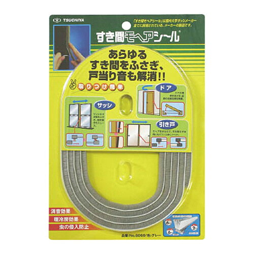 梱包・工具・作業用品 ＞ 梱包作業用品 ＞ テープ製品 ＞ 特殊用途用テープ。