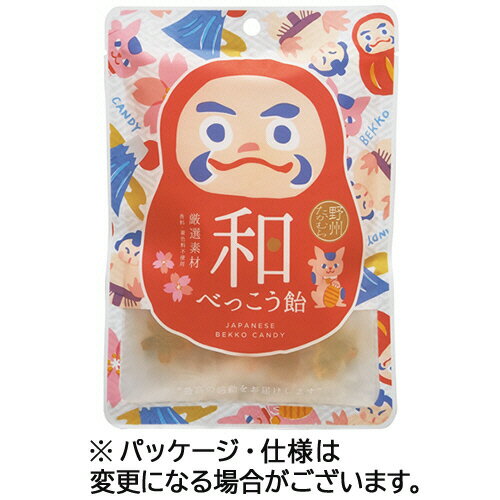 厳選された素材から生み出された優しい甘さの「べっこう飴」。食品・飲料 ＞ お菓子 ＞ 飴・キャンディ ＞ 。●厳選素材の和べっこう飴。