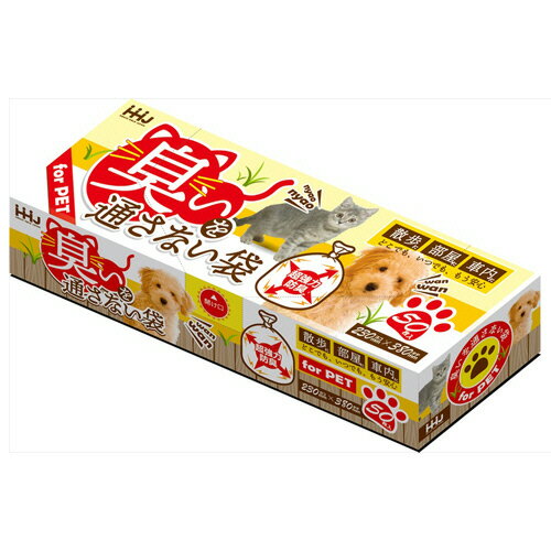 衣料・生活用品 ＞ レジャー／園芸／ペット用品 ＞ ペット用品 ＞ 犬用トイレ・衛生用品。