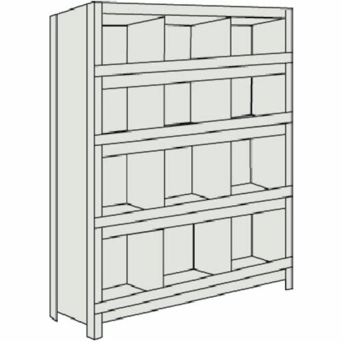 オフィスファニチャー ＞ 収納家具 ＞ オープンラック・物品棚 ＞ 。