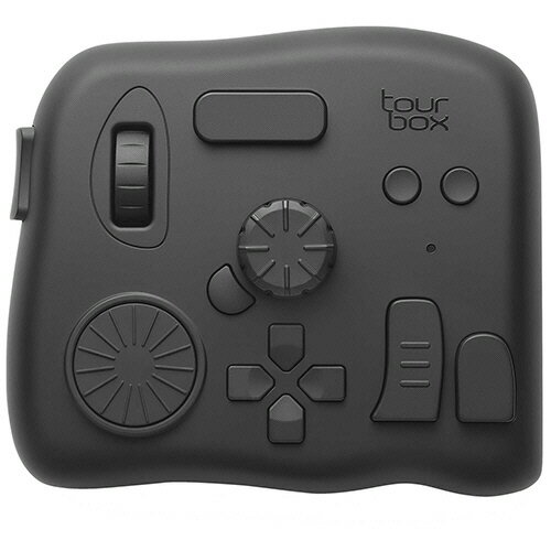 高度なカスタマイズができるソフトウエアコントローラー。パソコン・パソコン周辺機器 ＞ マウス・キーボード・入力機器 ＞ その他入力機器 ＞ 。●Bluetooth対応、各分野のプロフェッショナルも満足させるハイエンドモデル。クラシックブラッ...