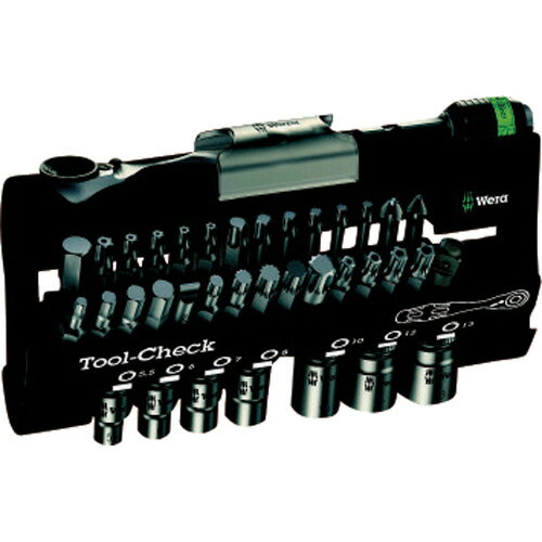TOOLCHECKA。梱包・工具・作業用品 ＞ 作業用品 ＞ 手作業工具 ＞ ドライバー。