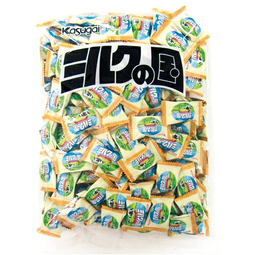 食品・飲料 ＞ お菓子 ＞ 飴・キャンディ ＞ 。