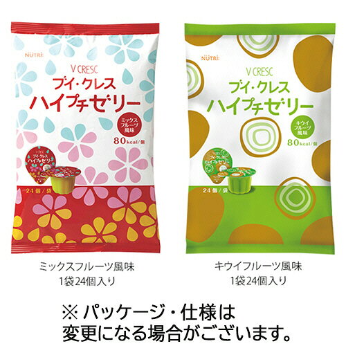 803597。食品・飲料 ＞ 介護補助食品 ＞ デザート ＞ 。