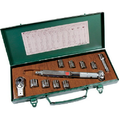 LCV2000。梱包・工具・作業用品 ＞ 生産加工用品 ＞ 測定機器 ＞ トルクレンチ。