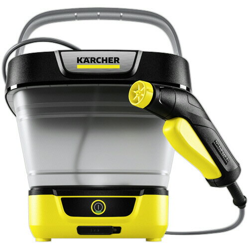 1.599-302.0。事務機器・家電・電池 ＞ 清掃家電 ＞ 高圧洗浄機 ＞ 高圧洗浄機（本体）。