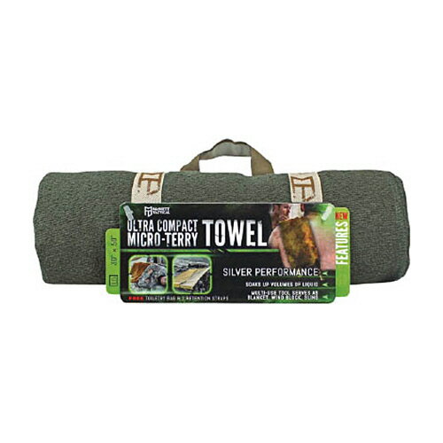 69030。衣料・生活用品 ＞ 防災／防犯用品 ＞ 防災用品 ＞ その他防災用品。