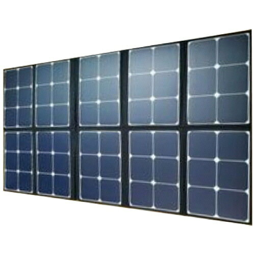衣料・生活用品 ＞ 防災／防犯用品 ＞ 防災用品 ＞ 非常用／ポータブル電源。