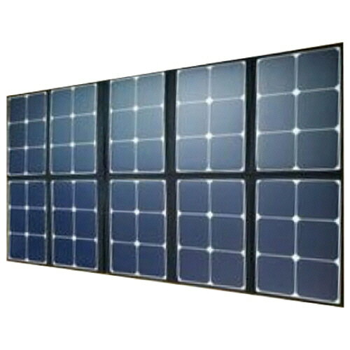 衣料・生活用品 ＞ 防災／防犯用品 ＞ 防災用品 ＞ 非常用／ポータブル電源。