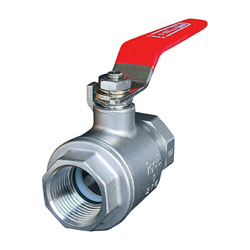 316SFVM20A。梱包・工具・作業用品 ＞ 工事用品 ＞ 配管／電設資材 ＞ バルブ。