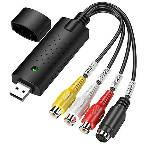 HT-CP54ACY。パソコン・パソコン周辺機器 ＞ インターフェースボード／カード ＞ TV／ビデオキャプチャー・DV編集機器 ＞ 。