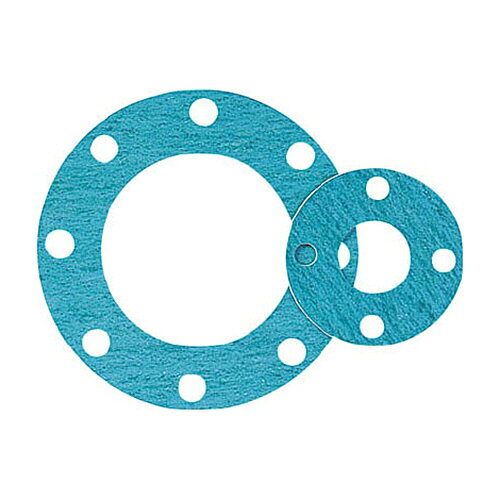 梱包・工具・作業用品 ＞ 工事用品 ＞ 塗装／内装用品 ＞ シート（塗装・内装）。