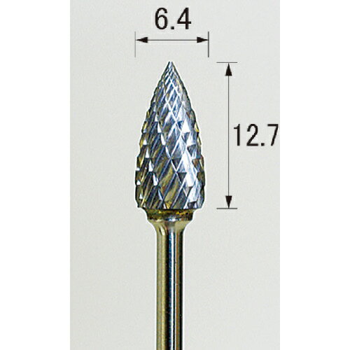CDC2004。梱包・工具・作業用品 ＞ 作業用品 ＞ 空圧工具 ＞ エアーグラインダー。