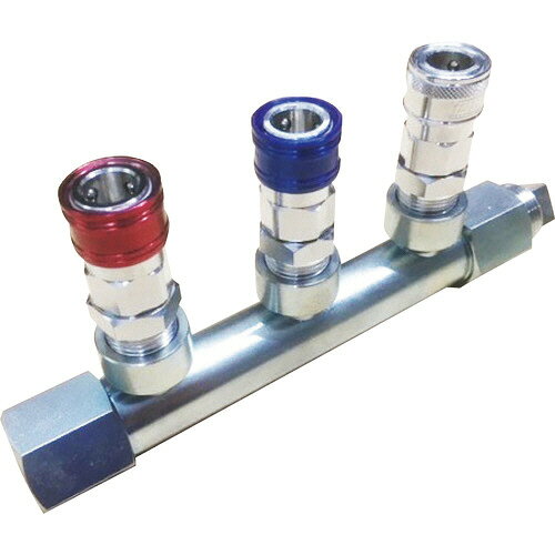 4PAL3-20-3。梱包・工具・作業用品 ＞ 生産加工用品 ＞ メカトロニクス ＞ カップリング。