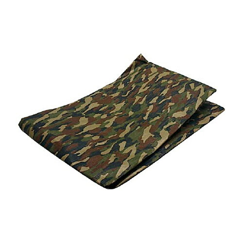 MS30-01。梱包・工具・作業用品 ＞ 安全用品 ＞ 安全用品 ＞ 保護シート。