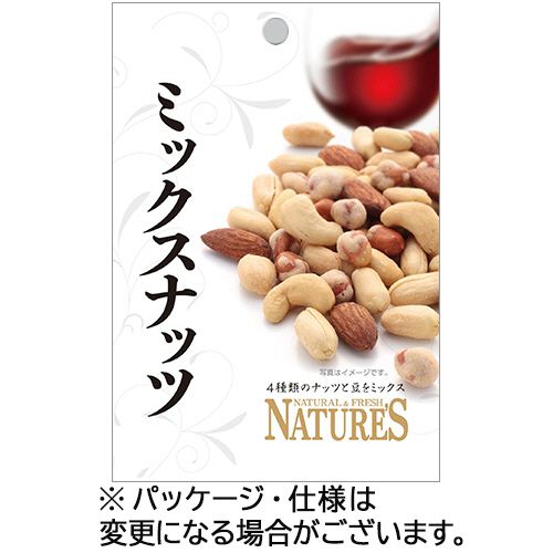 食品・飲料 ＞ お菓子 ＞ 豆菓子・おつまみ・珍味 ＞ 。