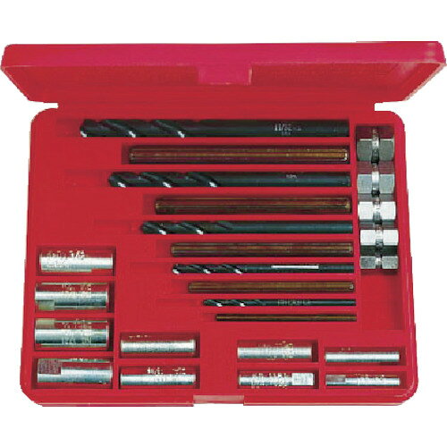 35585。梱包・工具・作業用品 ＞ 切削工具 ＞ 穴あけ／ネジきり工具 ＞ 各種除去工具。