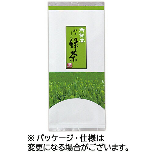 甘みの中にほんのり香り、ビタミン・カテキンたっぷり。0610773。食品・飲料 ＞ お茶 ＞ 緑茶・煎茶 ＞ 茶葉。●静岡産。●ビタミンC・E、カテキンなどがたっぷり。