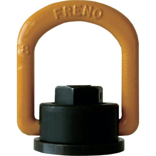 C-36。梱包・工具・作業用品 ＞ 荷役用品 ＞ 結束ベルト（荷役用品） ＞ 。