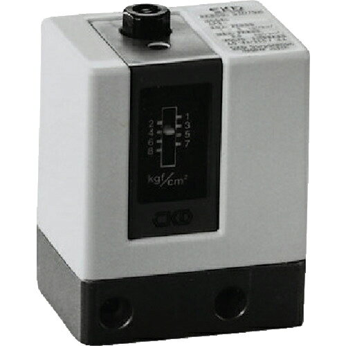 APE-8N-1N。梱包・工具・作業用品 ＞ 工事用品 ＞ 油圧工具 ＞ 油圧バルブ。