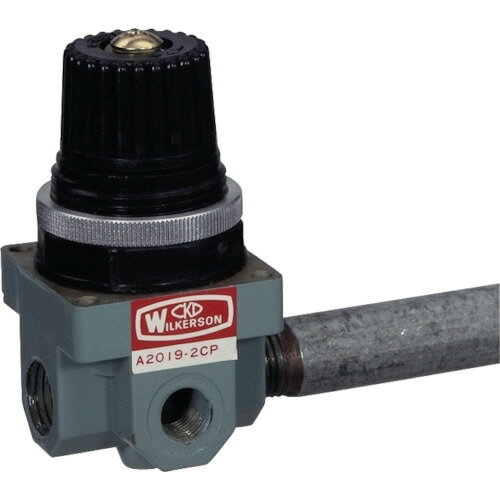 B2019-2C-L。梱包・工具・作業用品 ＞ 作業用品 ＞ 空圧工具 ＞ 各種エアー機器。