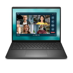 デル・テクノロジーズ株式会社。Dell Pro 14 Essential(Core 5 120U/16GB/SSD・512GB/光学ドライブなし/Win11Pro/Officeなし/14型/FHD＋/【法人限定（個人購入不可）】プラスチック...