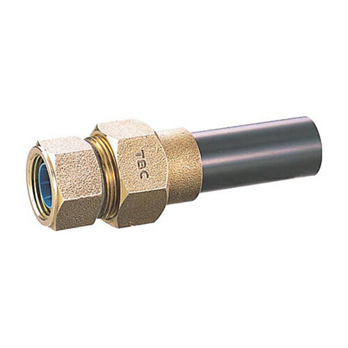 25CVU-HIW。梱包・工具・作業用品 ＞ 工事用品 ＞ 配管／電設資材 ＞ 塩ビ管継手。