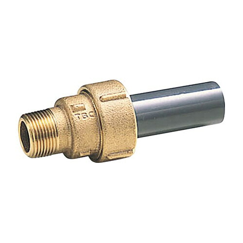 13EGM。梱包・工具・作業用品 ＞ 工事用品 ＞ 配管／電設資材 ＞ 塩ビ管継手。