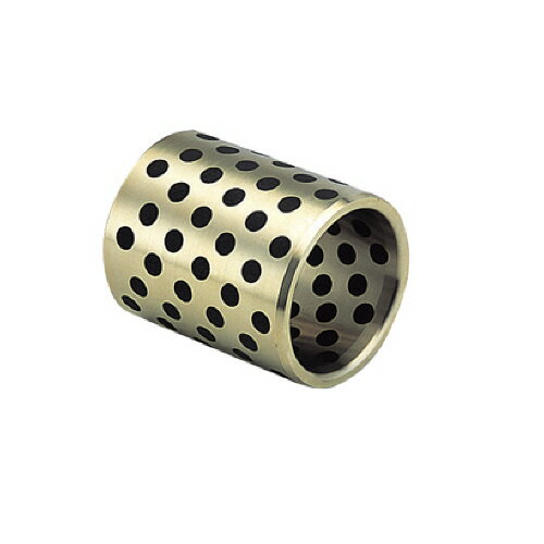 SPB121820。梱包・工具・作業用品 ＞ 生産加工用品 ＞ メカトロニクス ＞ 軸受。