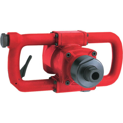 TAA-400。梱包・工具・作業用品 ＞ 作業用品 ＞ 空圧工具 ＞ 各種切断工具。