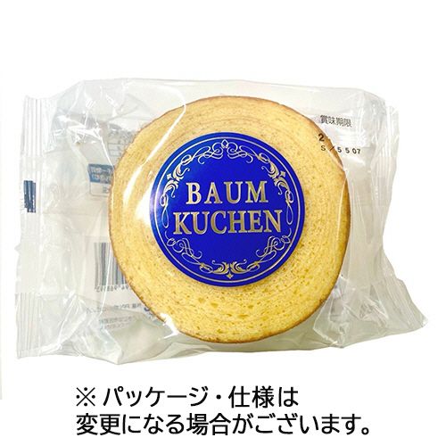 食品・飲料 ＞ お菓子 ＞ 生菓子（和洋菓子） ＞ 。
