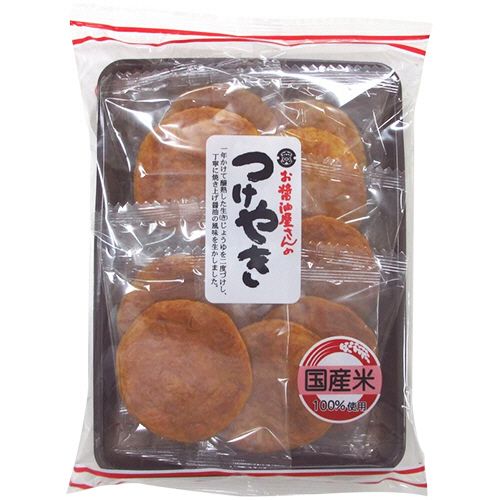 食品・飲料 ＞ お菓子 ＞ 米菓子・せんべい ＞ 。