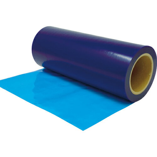 梱包・工具・作業用品 ＞ 梱包作業用品 ＞ テープ製品 ＞ 保護テープ。