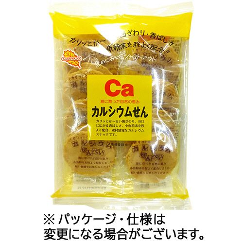 食品・飲料 ＞ お菓子 ＞ 米菓子・せんべい ＞ 。