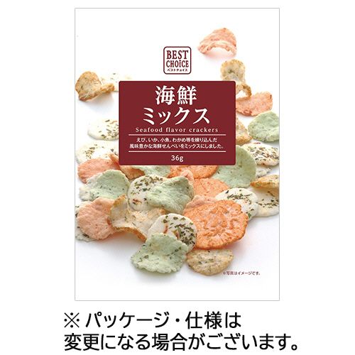 食品・飲料 ＞ お菓子 ＞ 米菓子・せんべい ＞ 。