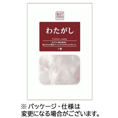 食品・飲料 ＞ お菓子 ＞ その他お菓子 ＞ 。