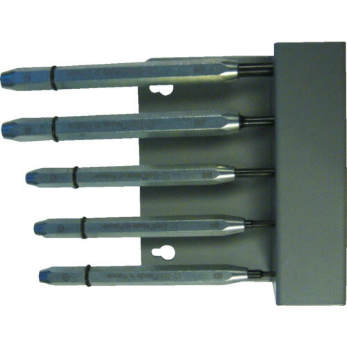 梱包・工具・作業用品 ＞ 作業用品 ＞ 手作業工具 ＞ 板金用工具。