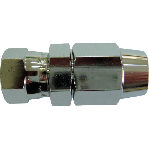 E-EM-85-G3/8。梱包・工具・作業用品 ＞ 作業用品 ＞ 空圧用品 ＞ チューブ継手。